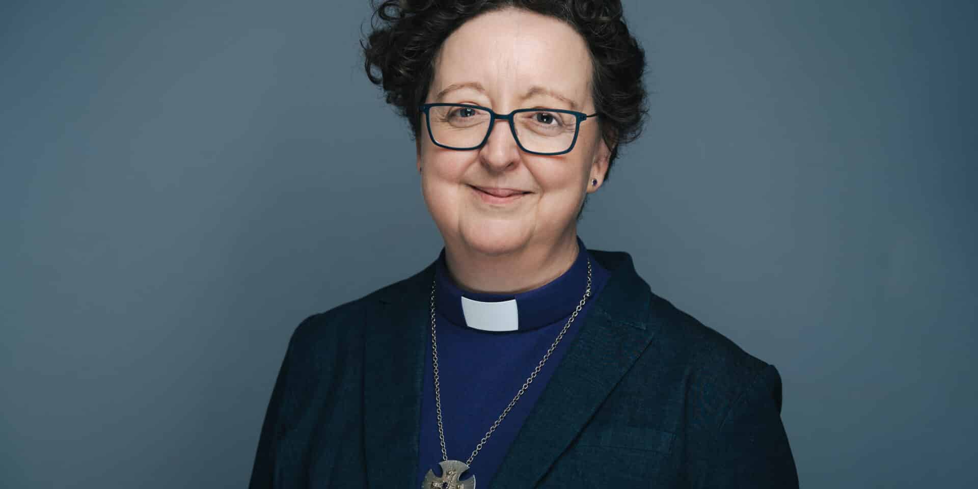 Racial justice | Diocese of London