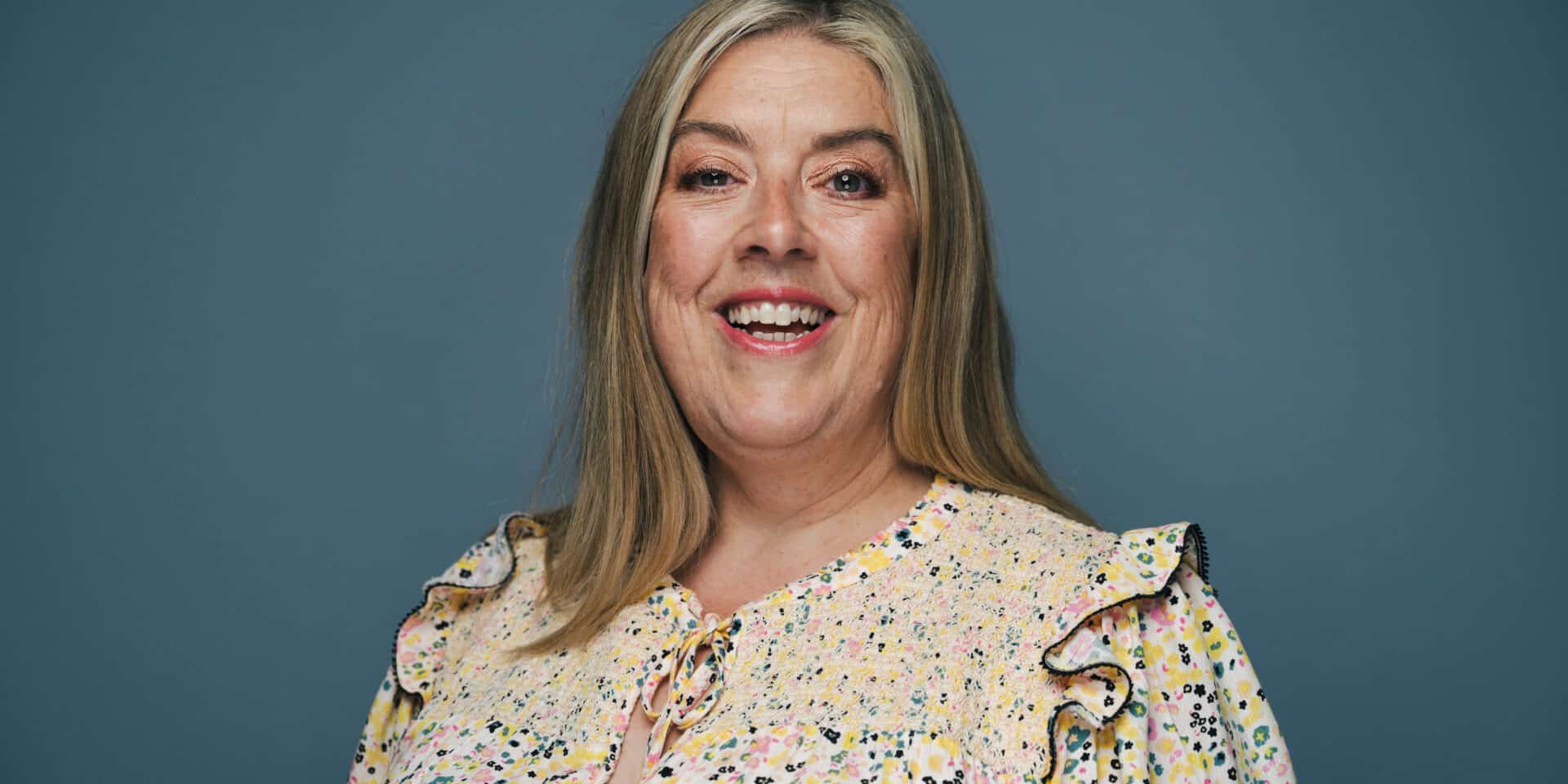 Meet the safeguarding team | Diocese of London