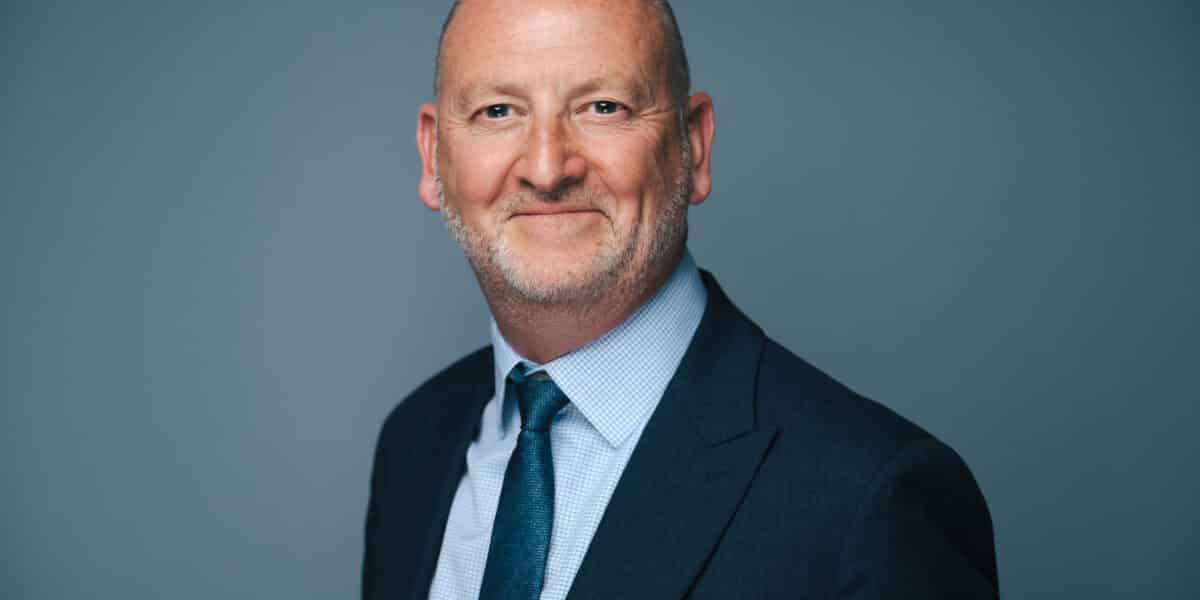 Meet the safeguarding team | Diocese of London