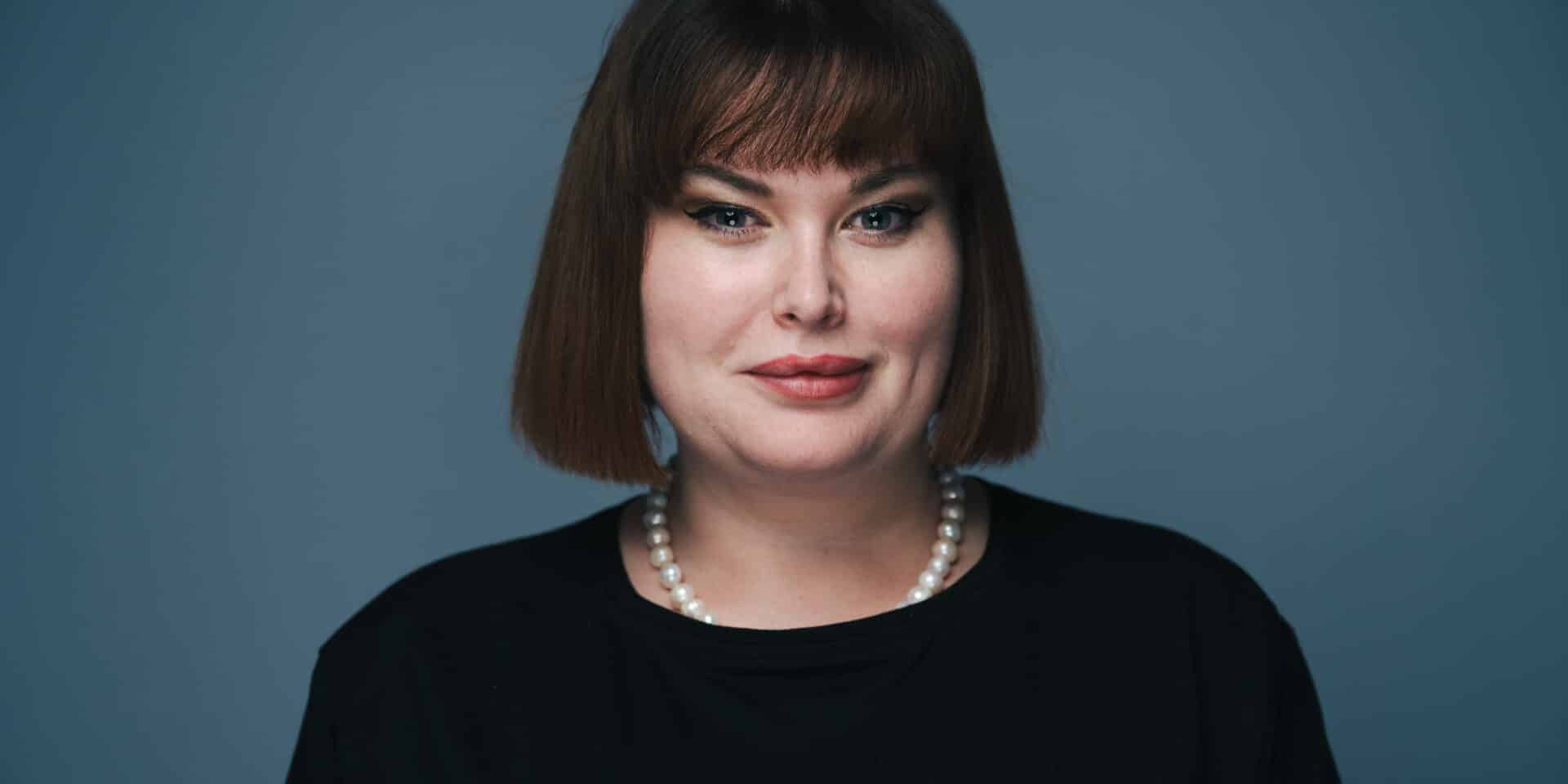 Meet the safeguarding team | Diocese of London