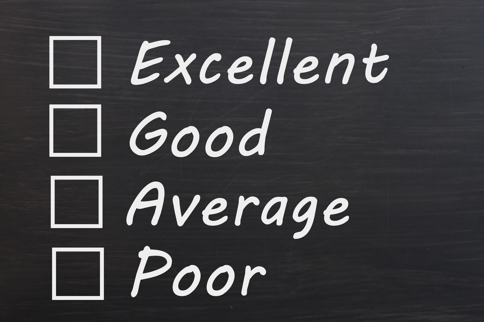 Good to great | Diocese of London