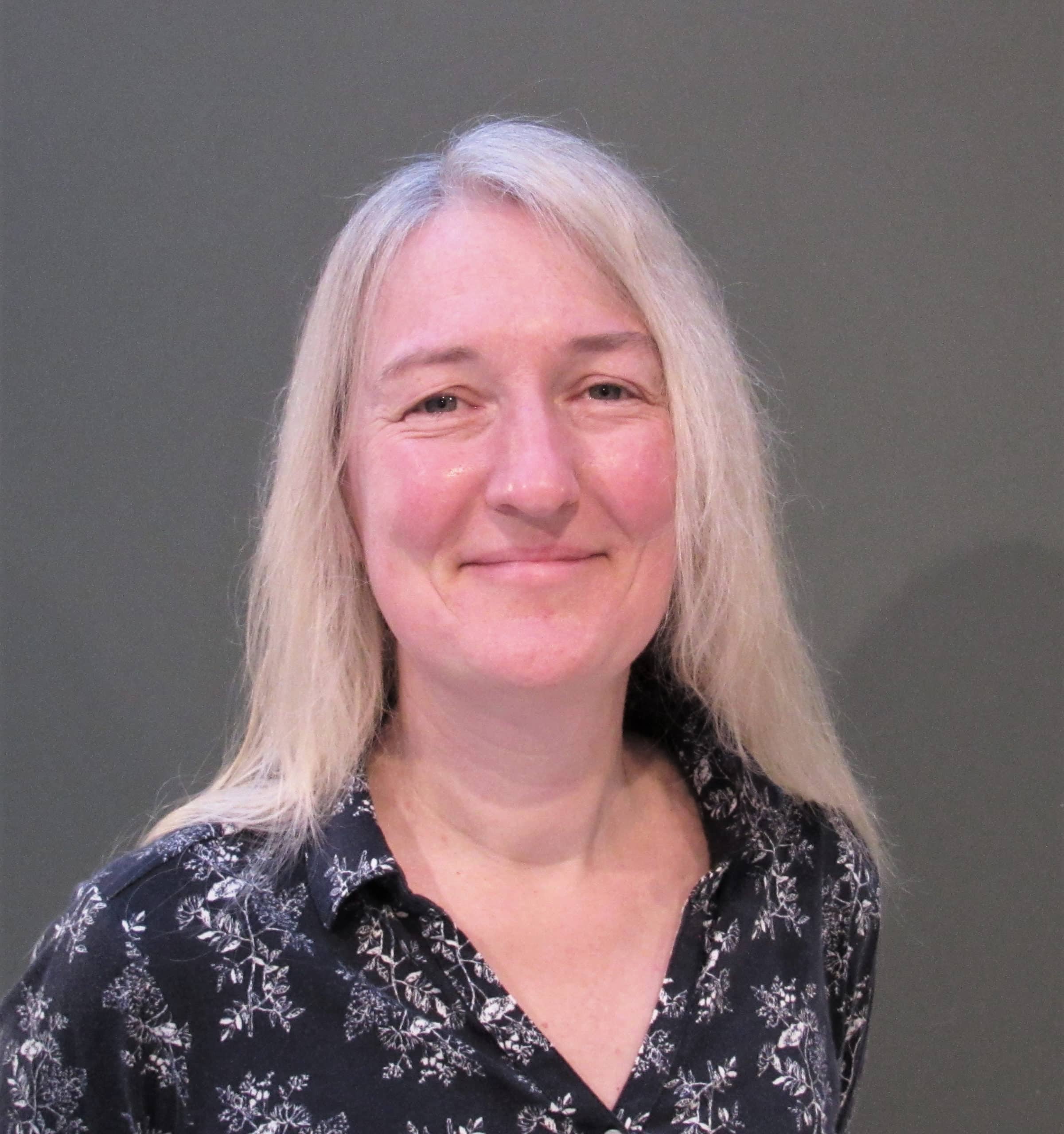 Diocese of London appoints new Director of Education | Diocese of London