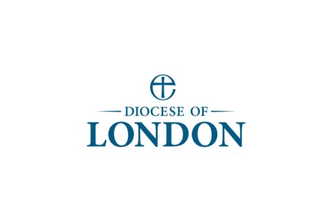 Update on Martin Sergeant Fraud case | Diocese of London