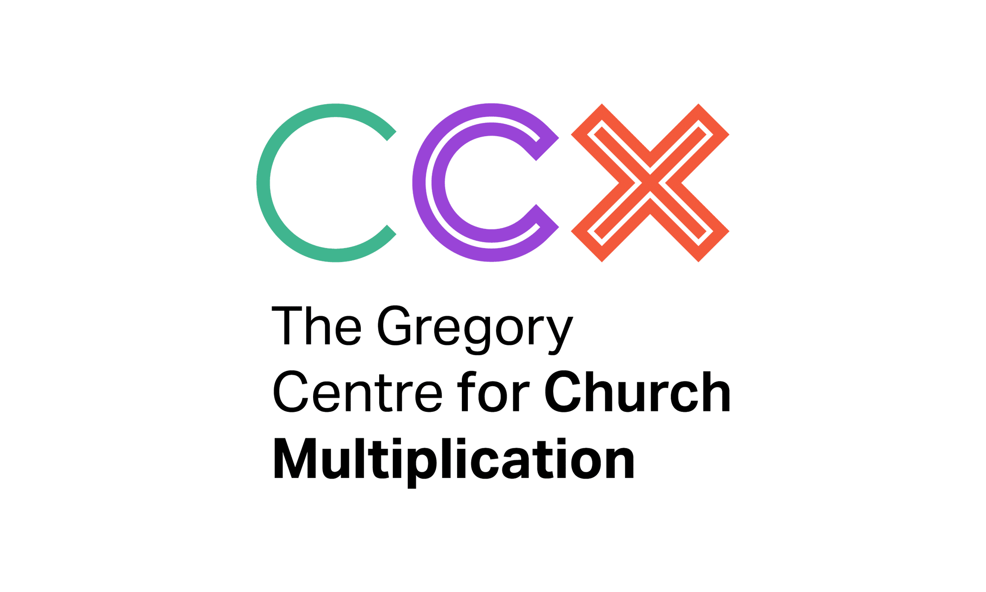 New Charitable Status for the Gregory Centre for Church Multiplication ...