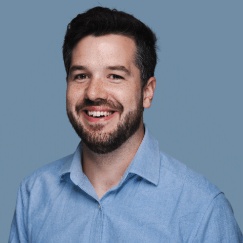 Children, Young People and Families | Diocese of London