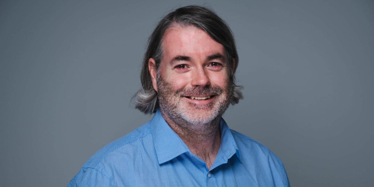 Buildings and property | Diocese of London