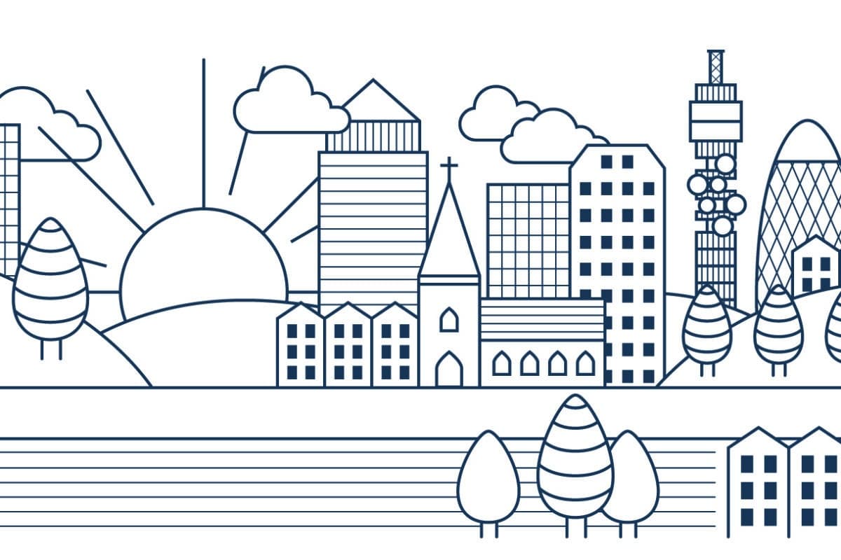 Way of Life | Diocese of London