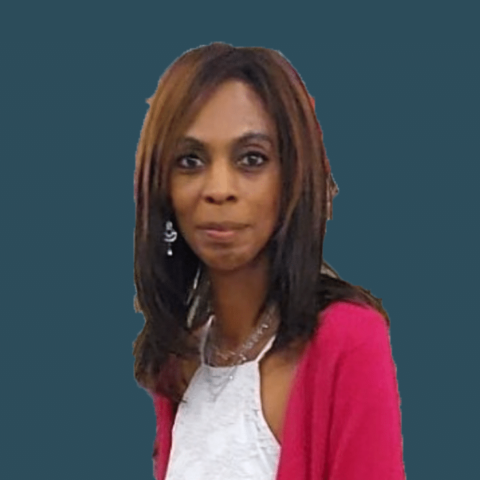 Meet the safeguarding team | Diocese of London