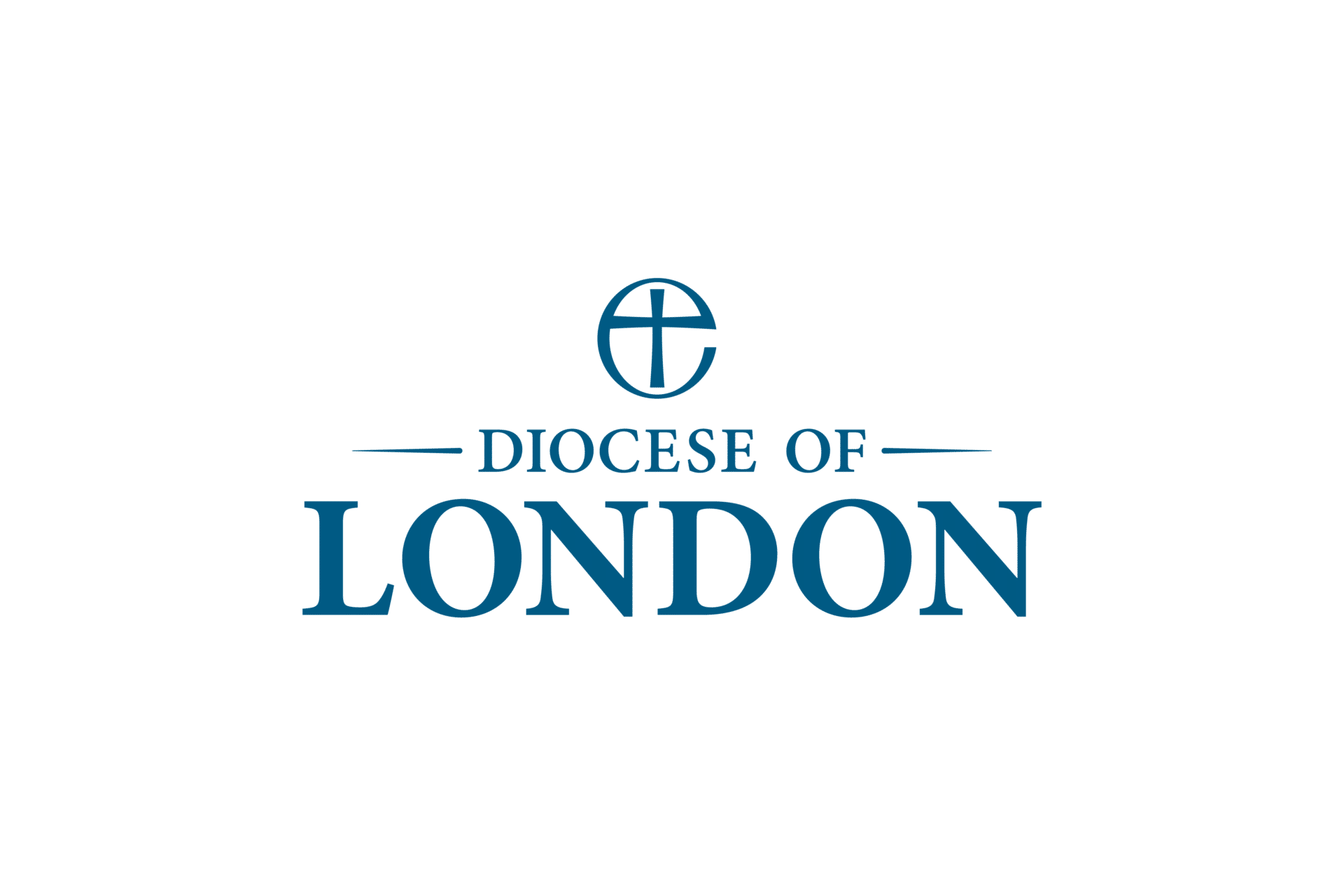 News | Diocese of London