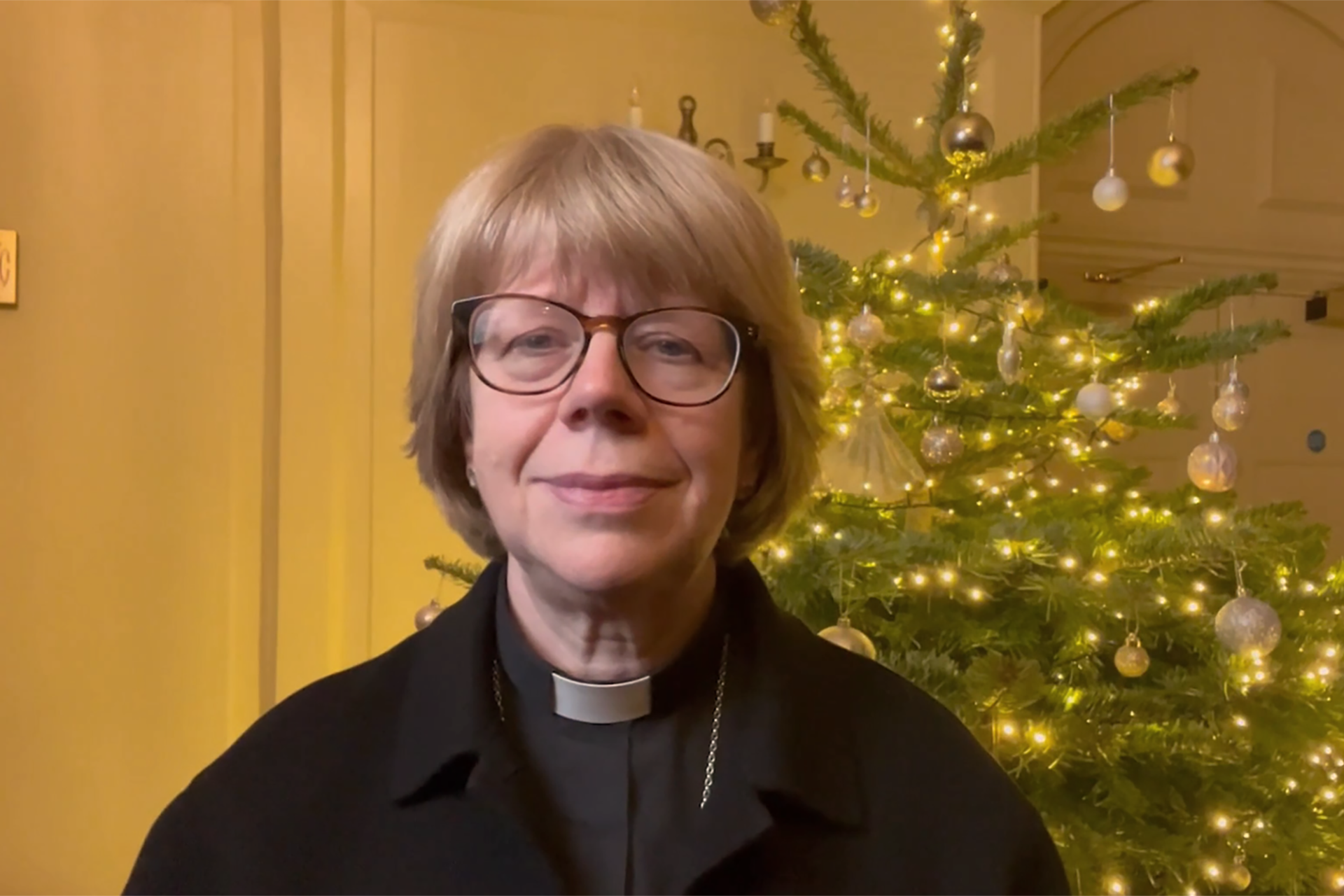 Children, Young People and Families | Diocese of London
