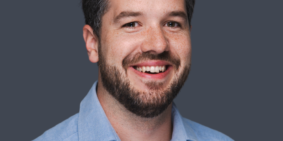 Children, Young People and Families | Diocese of London