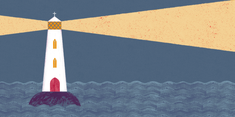 The independent safeguarding audit | Diocese of London