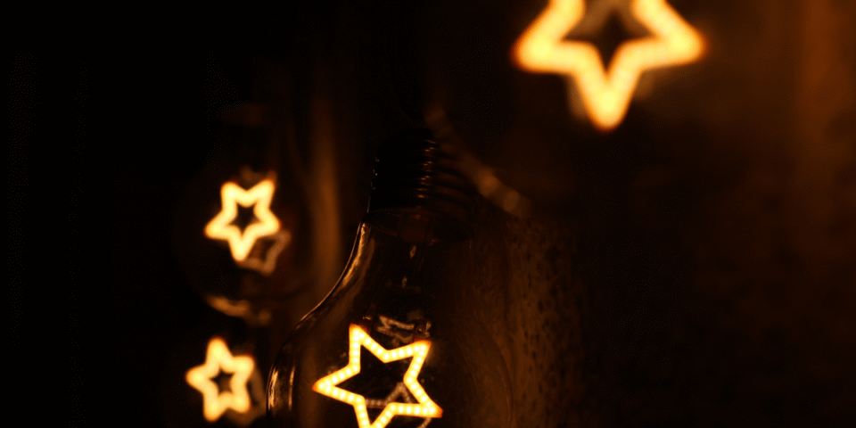 Advent: a call to courage and compassion | Diocese of London