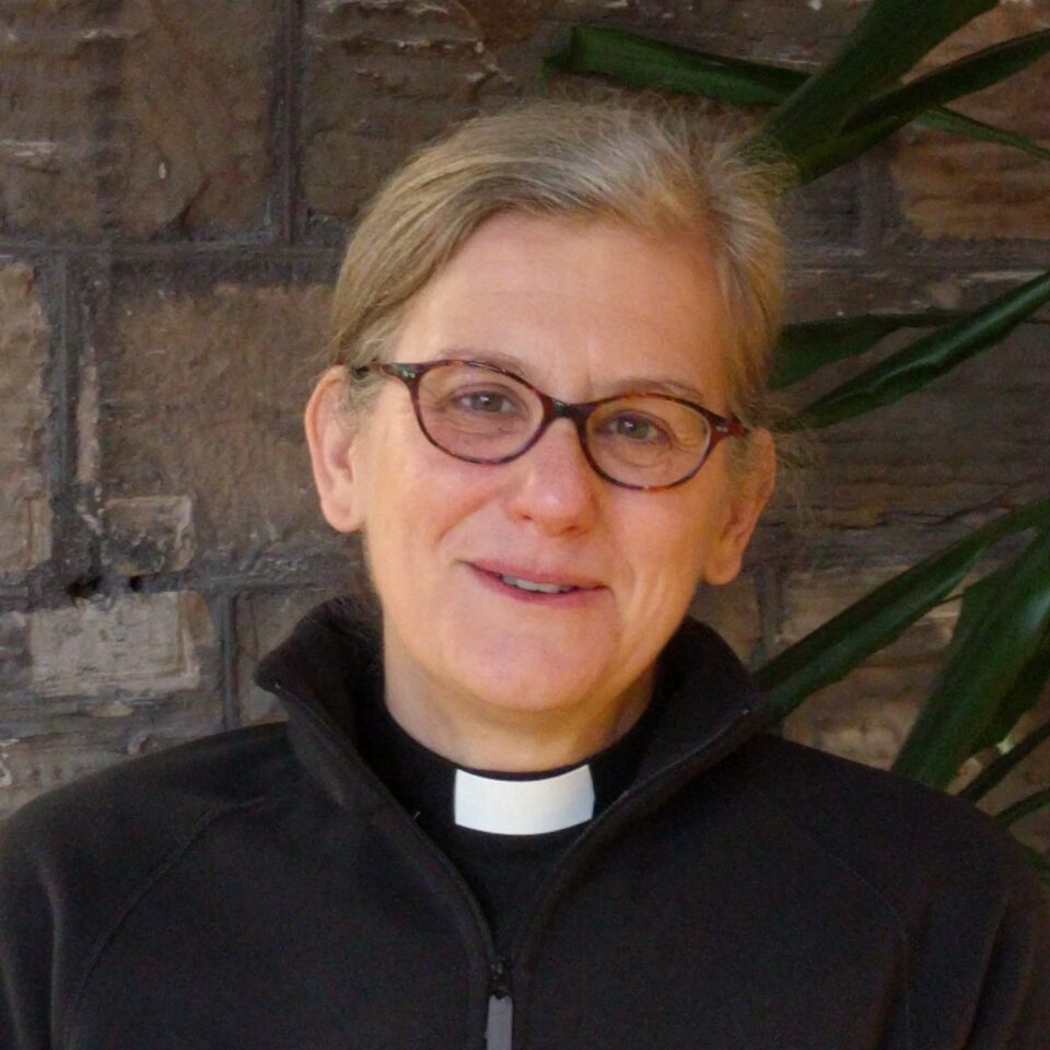 Events | Diocese of London